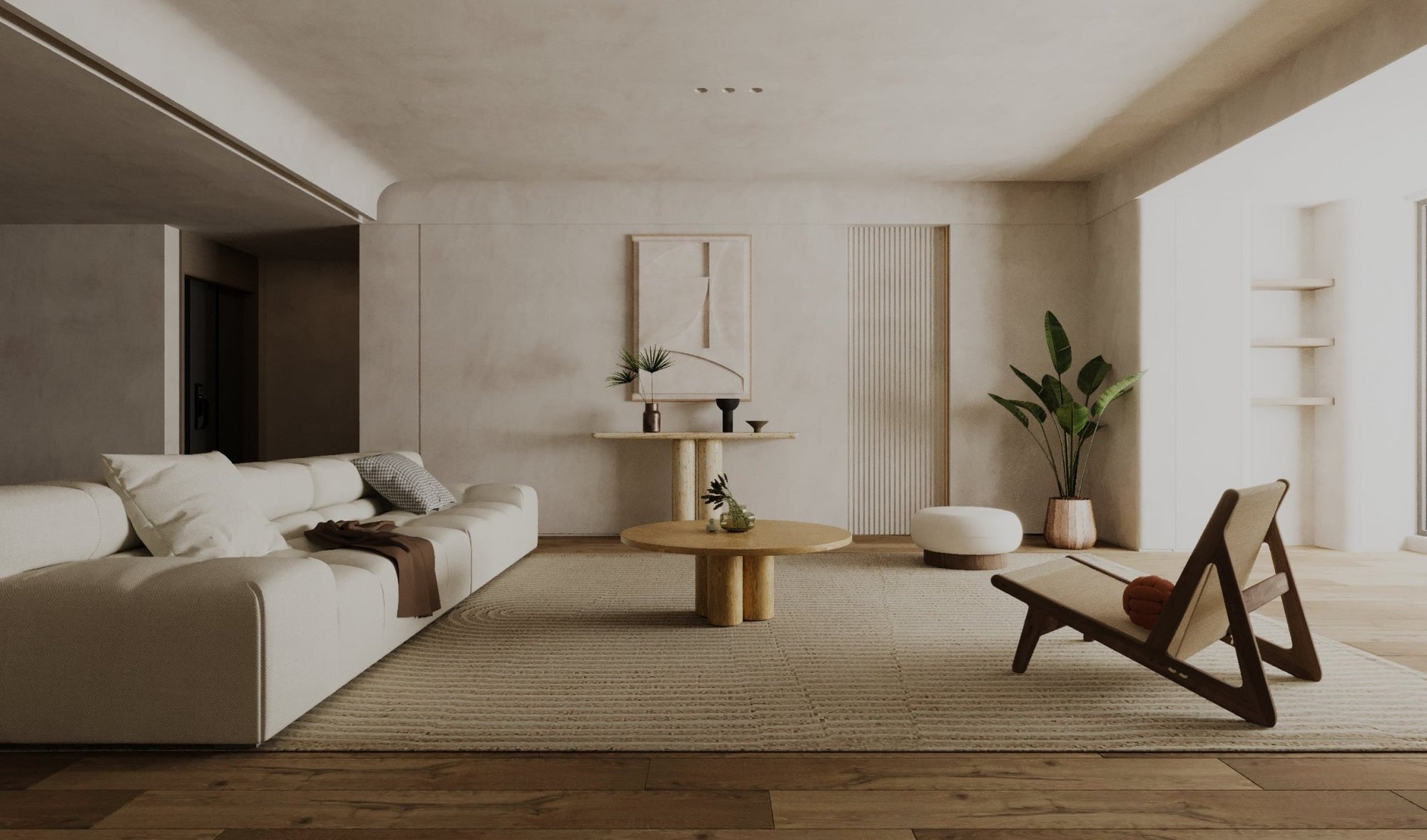 Timeless Elegance: Elsa Home & Beauty Stone Furniture Guide – Elsa Home ...