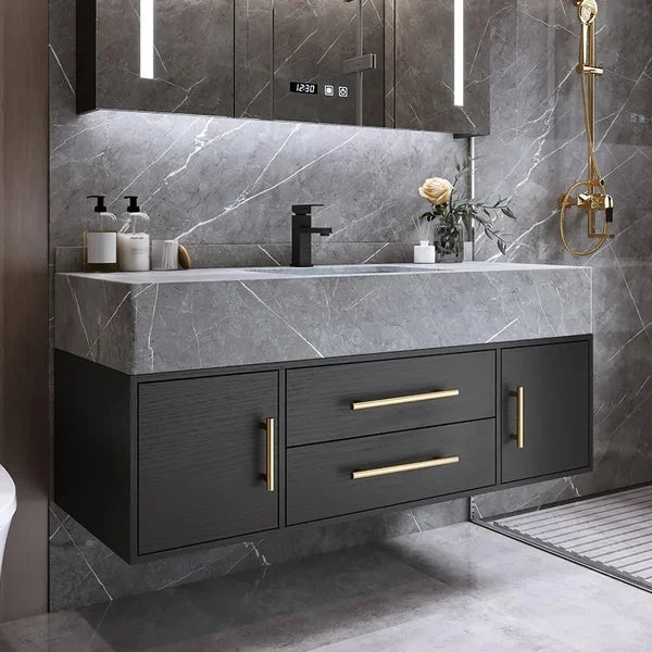 Shop Marble Vanity Tops & Basins at Elsa Home And Beauty