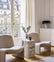 Calacatta Viola Plinths | Available Now In Different Sizes