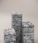 Arabescato Marble Plinths | Shop The Entire Collection